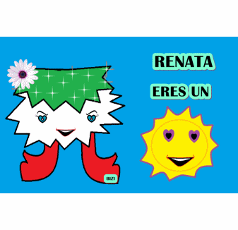 RENATA.png | BIZI TE ENSEÑA